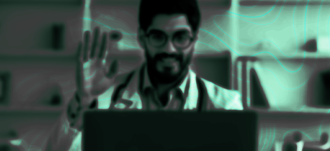 HARDWORK MEDICINA
